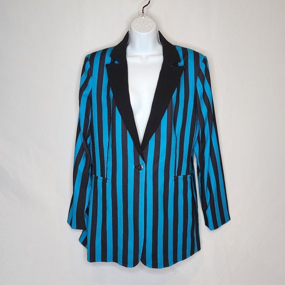 Alice + Olivia | Jackets & Coats | Alice Olivia By Stacy Bendet ...